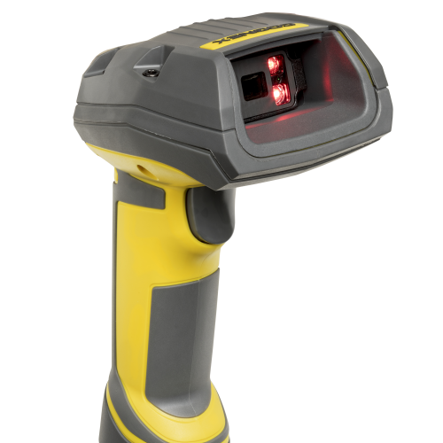 Cognex DataMan 8050 Series – Acrovision