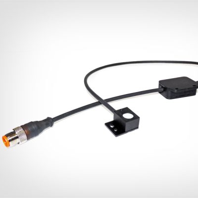 Machine Vision Lighting – Acrovision