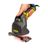 Cognex DataMan 8072 Verifier – Acrovision Cognex DataMan 8072 Verifier – Acrovision