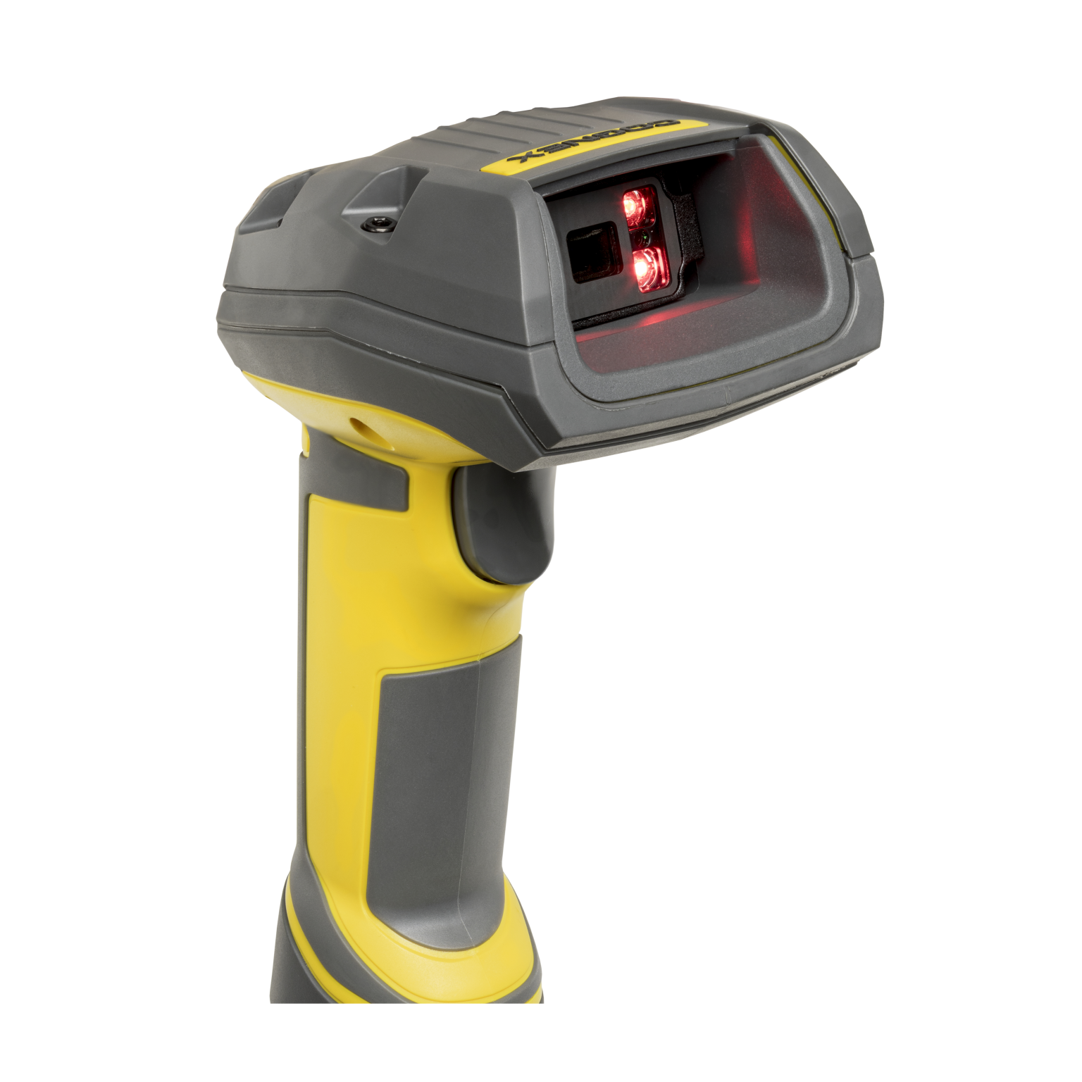 Cognex DataMan 8072 Verifier – Acrovision