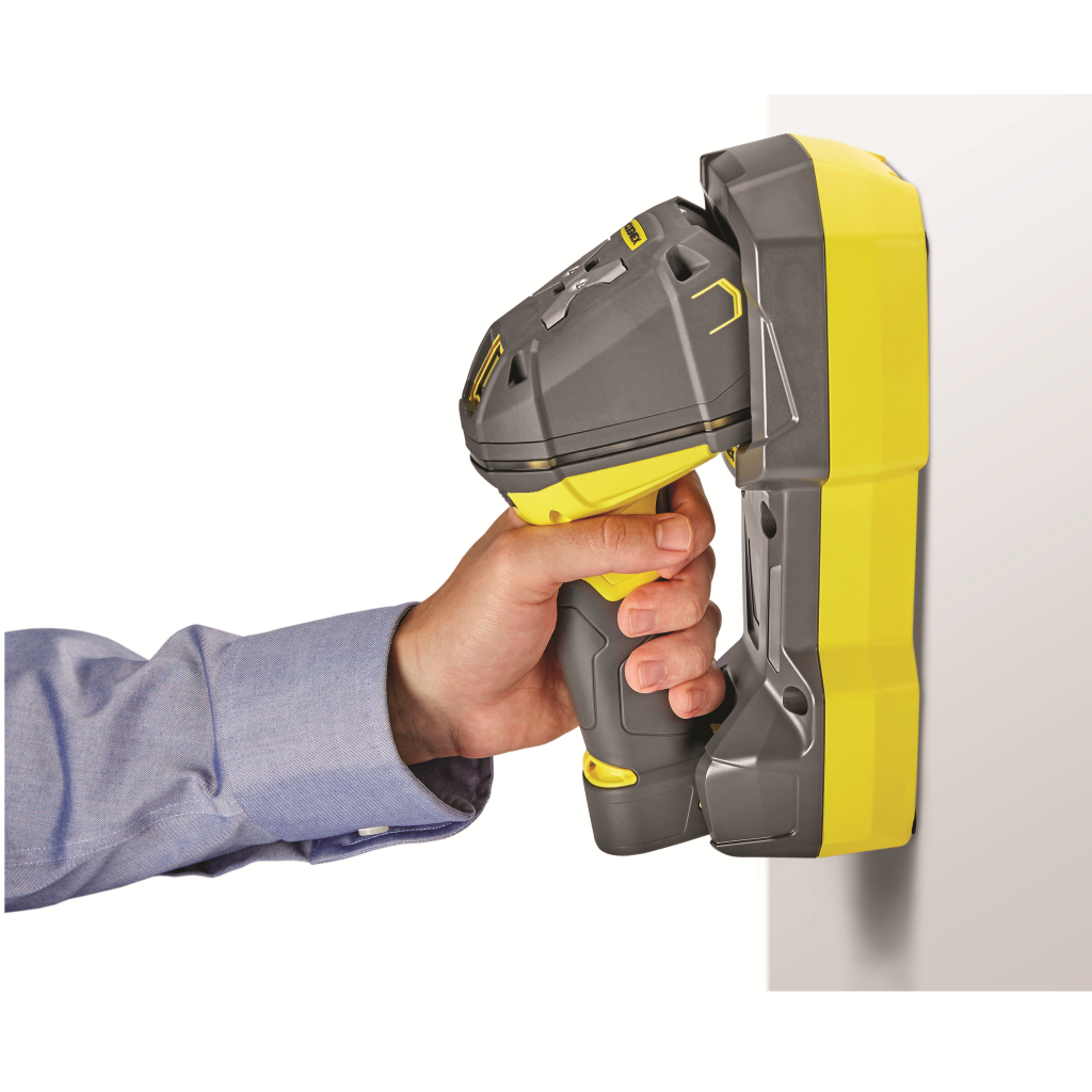 DataMan 8700DX – Acrovision