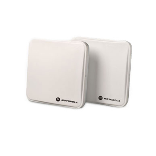Zebra AN510 RFID Antenna – Acrovision