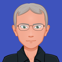 Meet The A Team – Acrovision