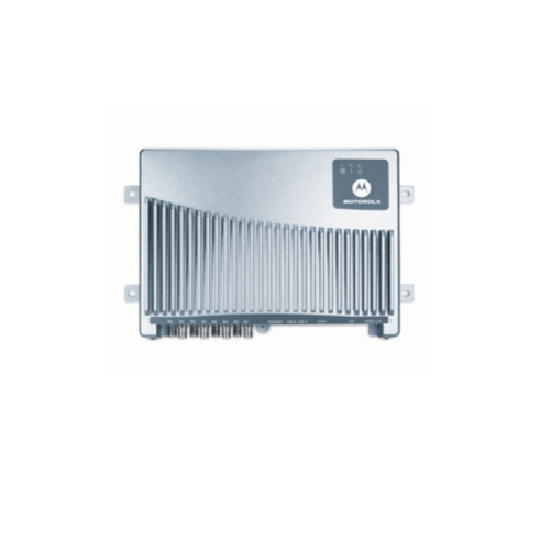 Zebra AN510 RFID Antenna – Acrovision
