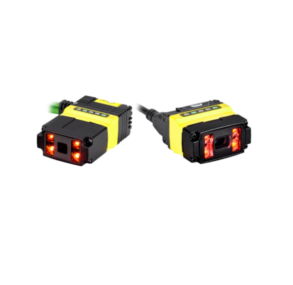 DataMan 80 – Acrovision