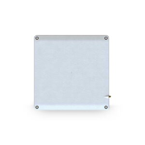 Zebra AN510 RFID Antenna – Acrovision