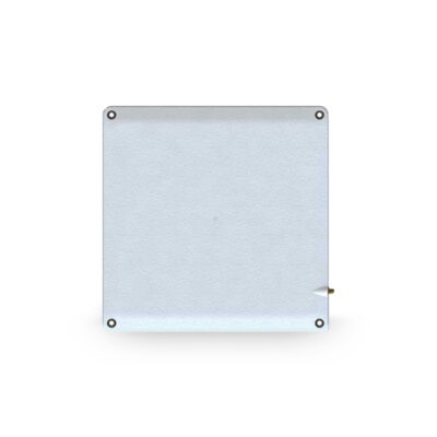 Zebra AN510 RFID Antenna – Acrovision