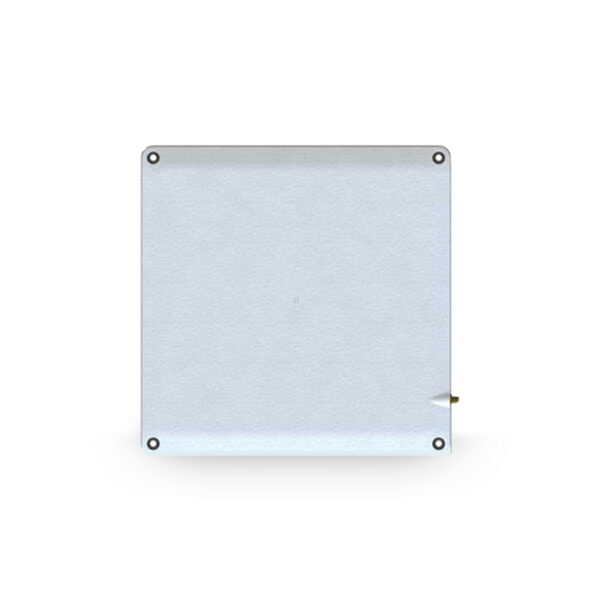 Zebra AN510 RFID Antenna – Acrovision