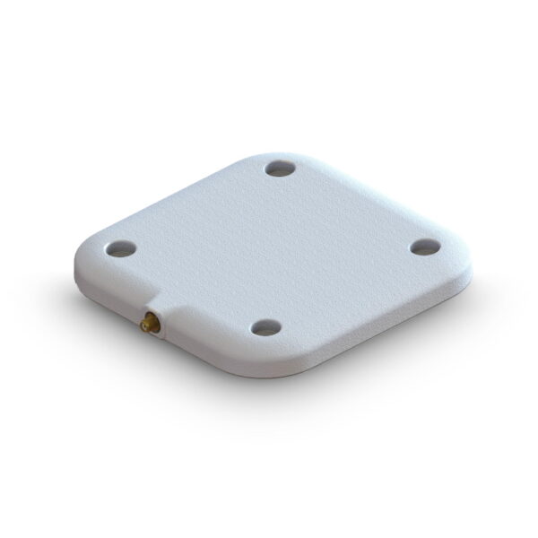 Zebra AN520 RFID Antenna – Acrovision