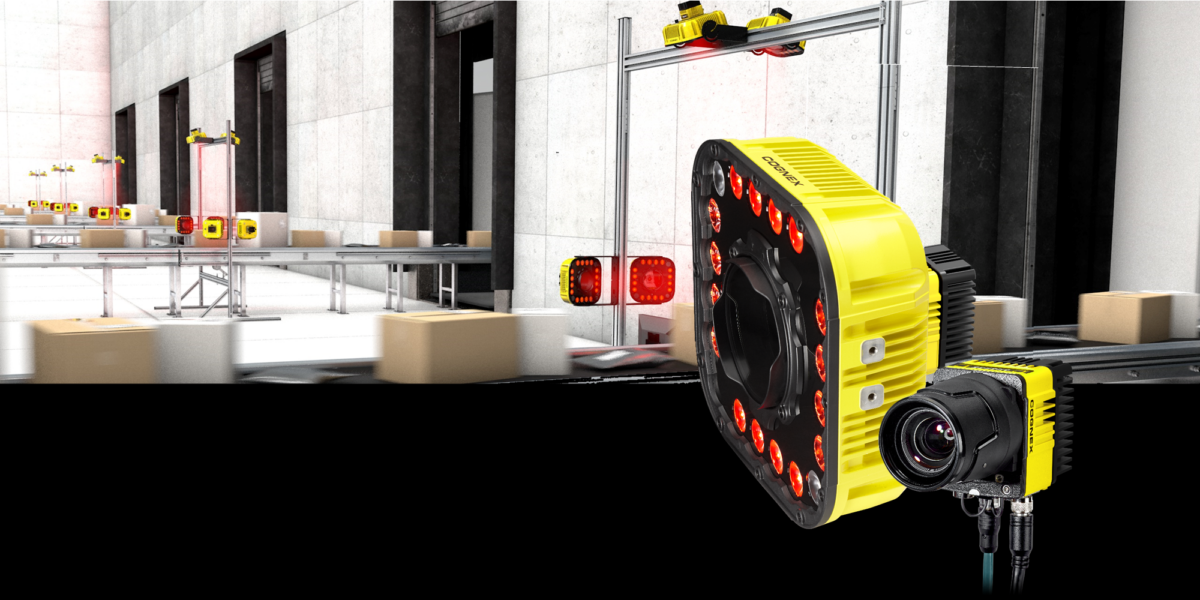 Acrovision Blog – Acrovision