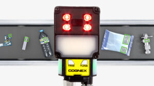 DataMan 290 – Acrovision